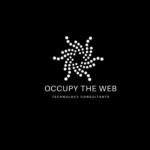 Occupy The Web